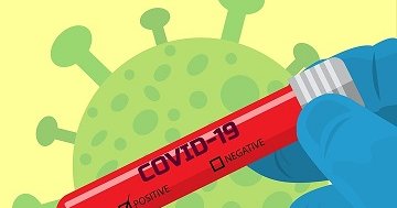 Test PCR : plus besoin d’ordonnance / où se faire tester.