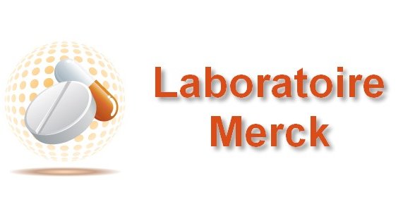 NA0 : Mobilisation à MERCK Santé de SEMOY