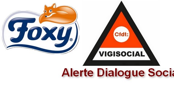 ICT Pannes : la CFDT se mobilise pour la qualité du dialogue (…)
