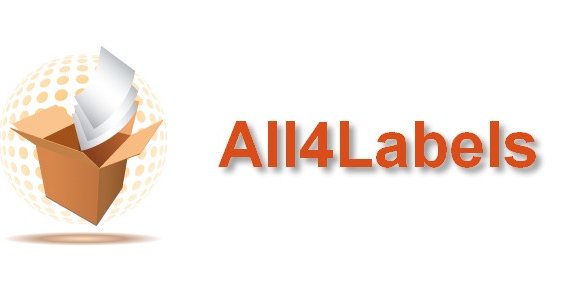 All4labels Blois