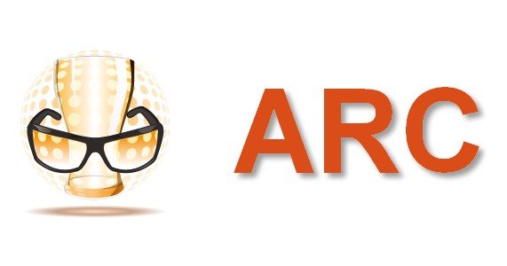 Arc International Cookware